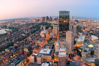 Top 19 Things to Do in Boston in September 2024 | Must-See Events ...