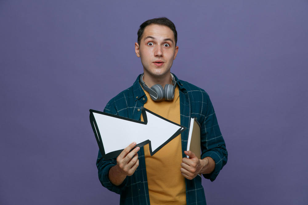 What To Do if You Choose The Wrong Major?